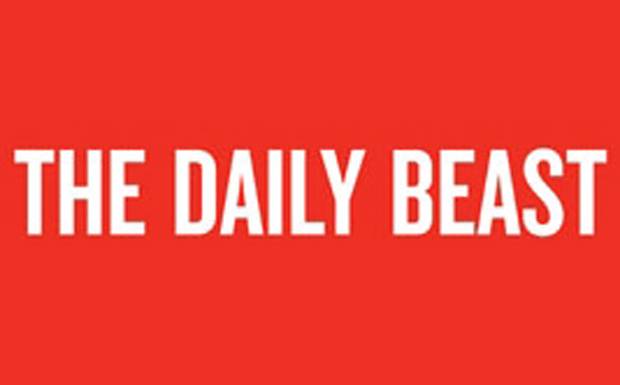 Can the U.S. Government go Moneyball?